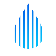 Hydro Helper - Visual Studio Marketplace